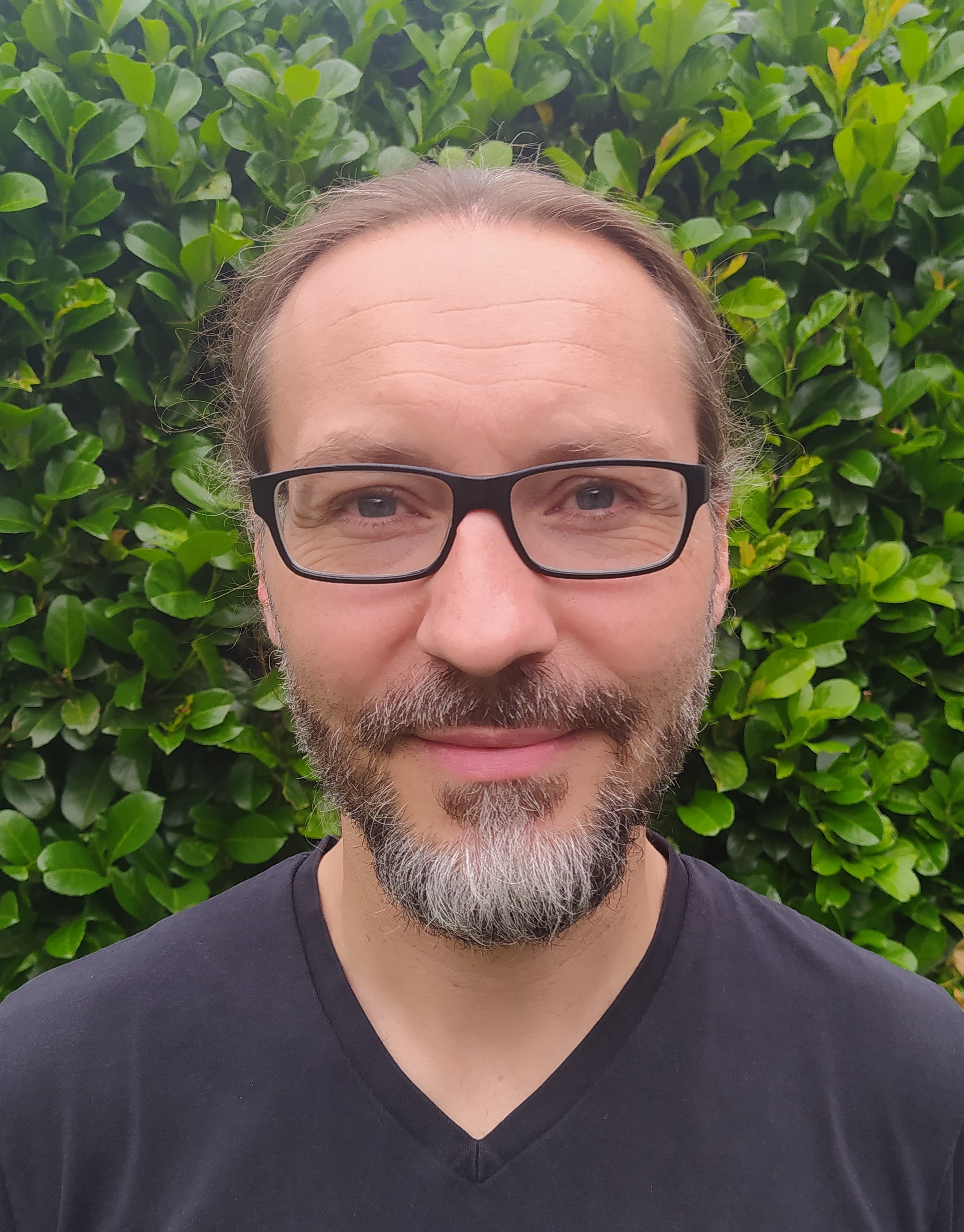 Beratungslehrer - HAP Grieshaber Gymnasium im BZN